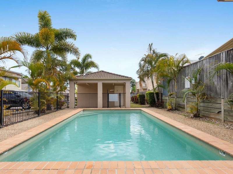 6/110 Orchard Road, Richlands, Qld 4077 - Property Details