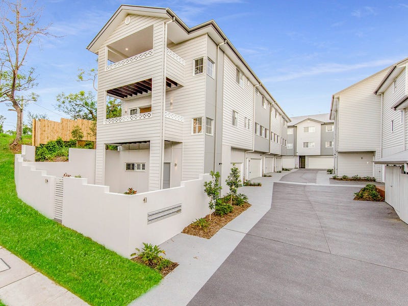 5/2 Quinn Street, Toowong, QLD 4066 - realestate.com.au