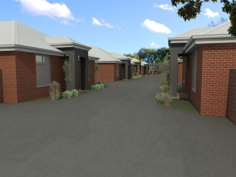 185 Montacute Road, Newton, SA 5074 - realestate.com.au