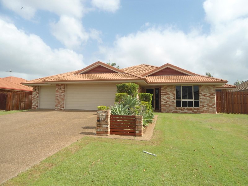 Property 119262579, Kalkie, Qld 4670 - Property Details