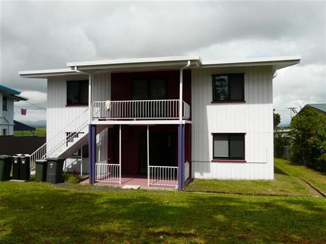 1/94 River Avenue, Mighell, QLD 4860 - realestate.com.au