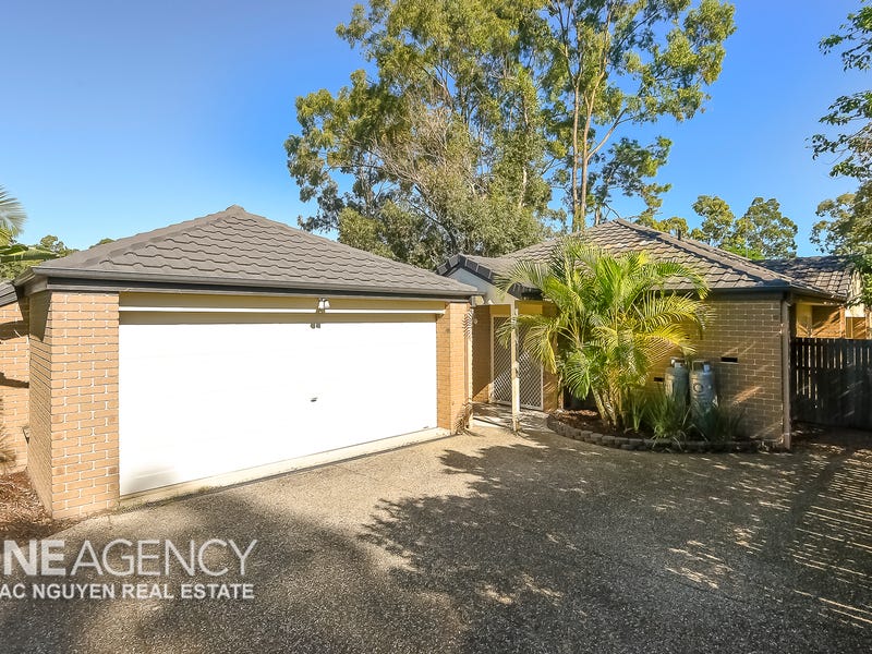 22 Murray Place, Forest Lake, QLD 4078 - realestate.com.au