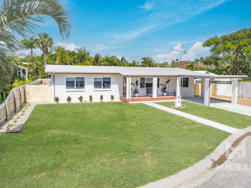 Real Estate & Property for Sale in Ayr, QLD 4807 (+2 locations) Pg. 5 ...