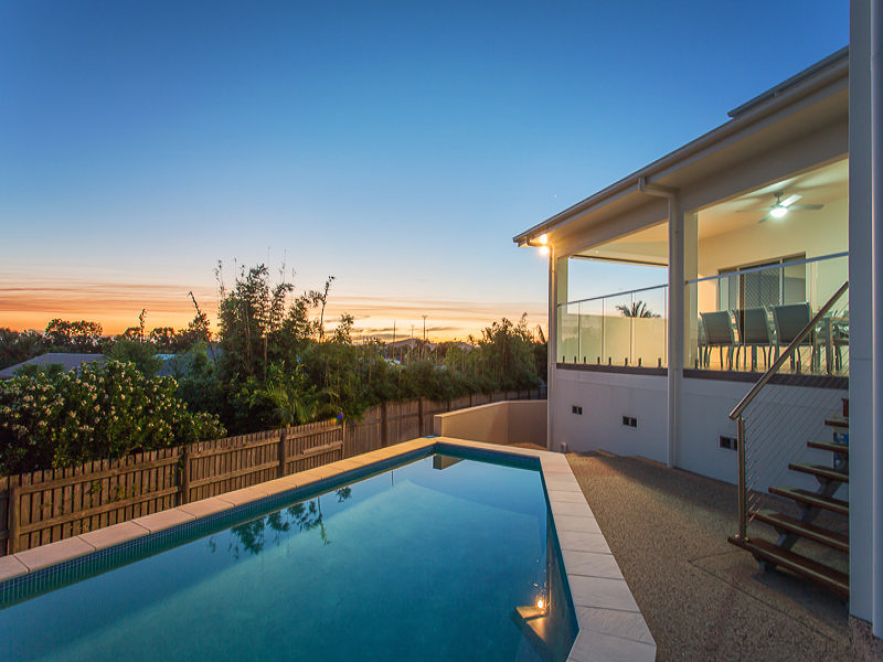 13 Stephanie Court, Glenella, QLD 4740 - realestate.com.au