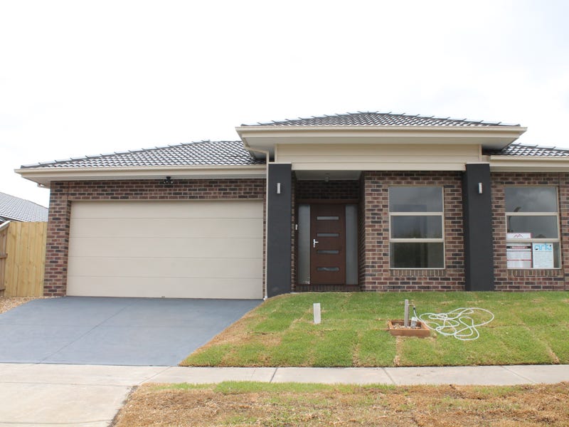 11 One Tree Road, Doreen, VIC 3754 - realestate.com.au
