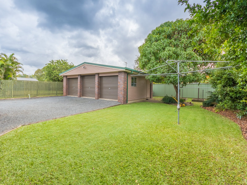 80 Station Road, Burpengary, Qld 4505 - Property Details