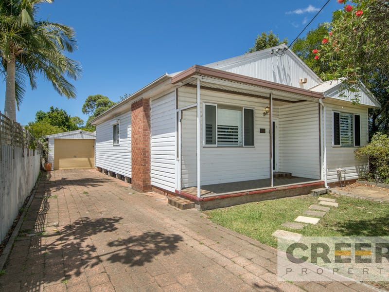 54 Goundry Street, Gateshead, NSW 2290 - realestate.com.au