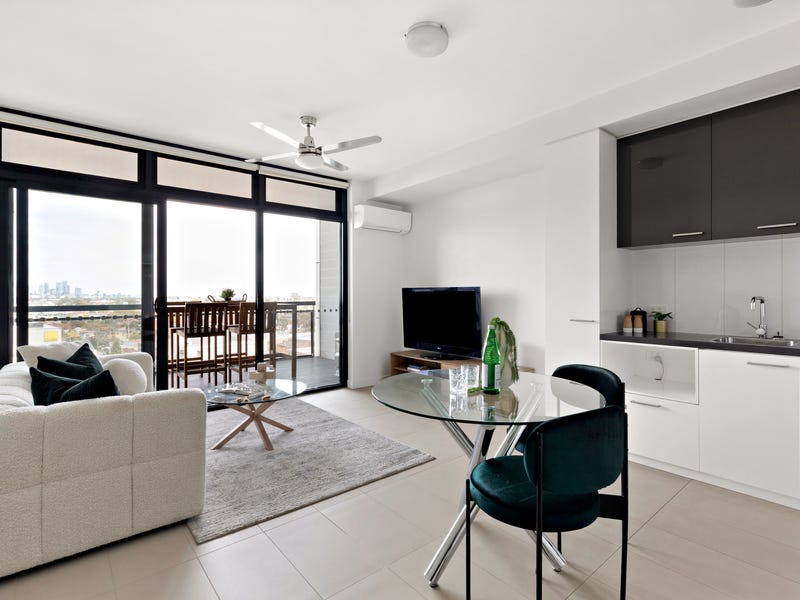 706/14-20 Nicholson Street, Coburg, Vic 3058 - Property Details