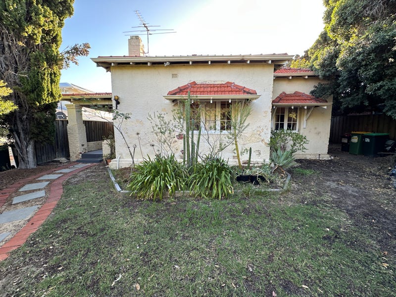 Real Estate & Property for Sale in Cottesloe, WA 6011 - realestate.com.au