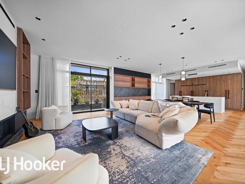 24 Viewway, Nedlands, WA 6009 - realestate.com.au