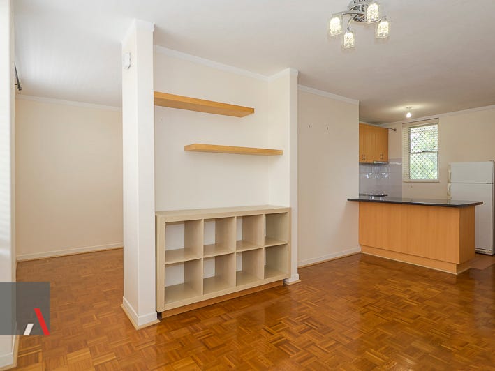 21/3 Russell Avenue, North Perth, WA 6006 - realestate.com.au