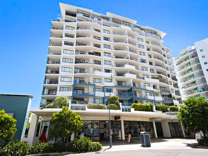 1103/29 First Avenue, Mooloolaba, Qld 4557 - Property Details