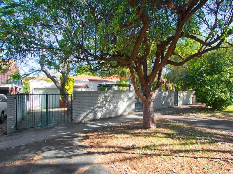 64 Viewway, Nedlands, WA 6009 - Property Details