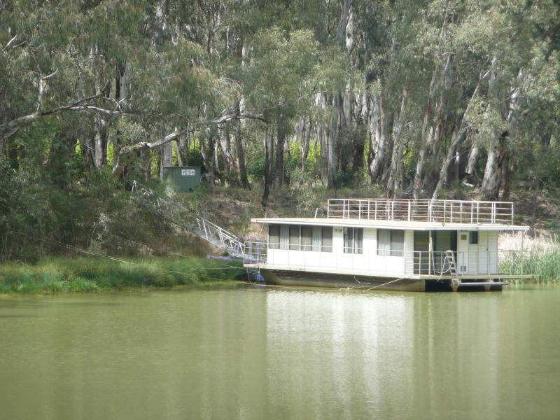 Property 105306619, Barham, NSW 2732 - Property Details