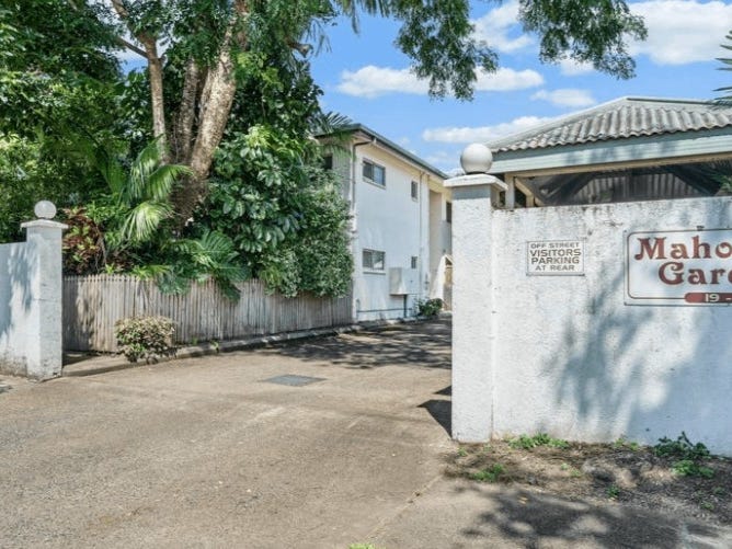 Rental Properties and Real Estate in Woree, QLD 4868 - realestate.com.au