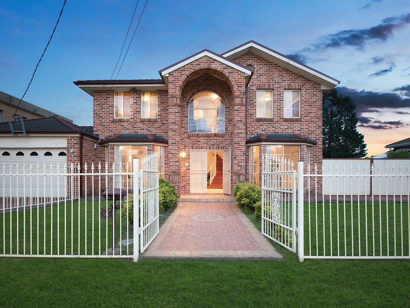 54 Rabaul Road, Georges Hall, NSW 2198 - realestate.com.au