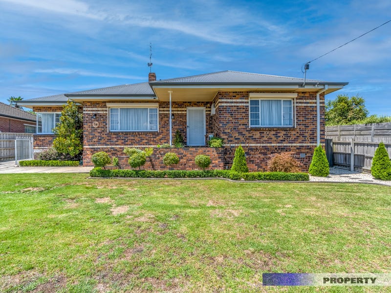 14 Murray Road, Newborough, Vic 3825 - Property Details