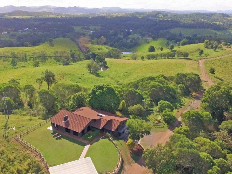 55 O'Connell Road, Traveston, QLD 4570 - realestate.com.au