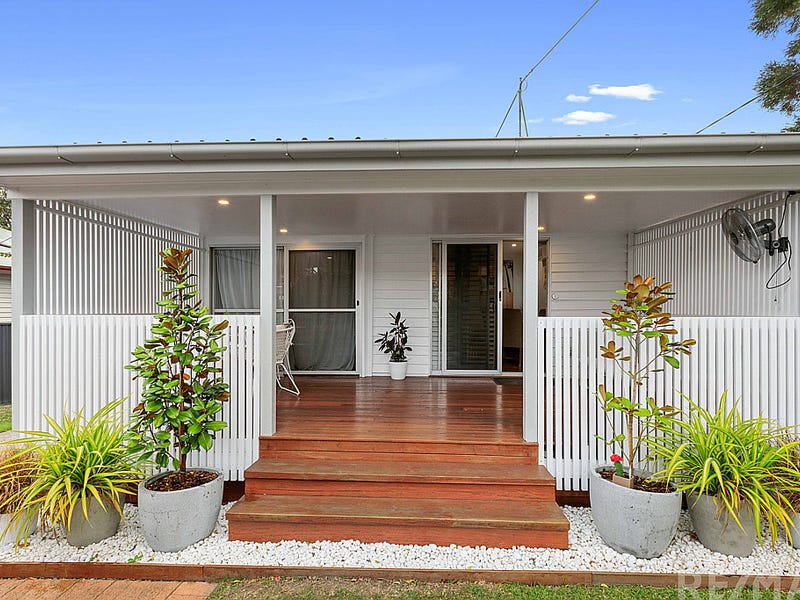 39 Garrett Street, Murarrie, Qld 4172 - Property Details