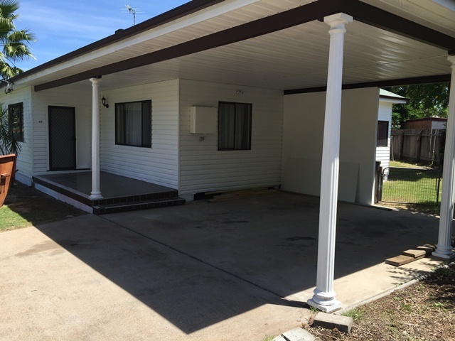 42 Elizabeth Street, Singleton, NSW 2330 - realestate.com.au