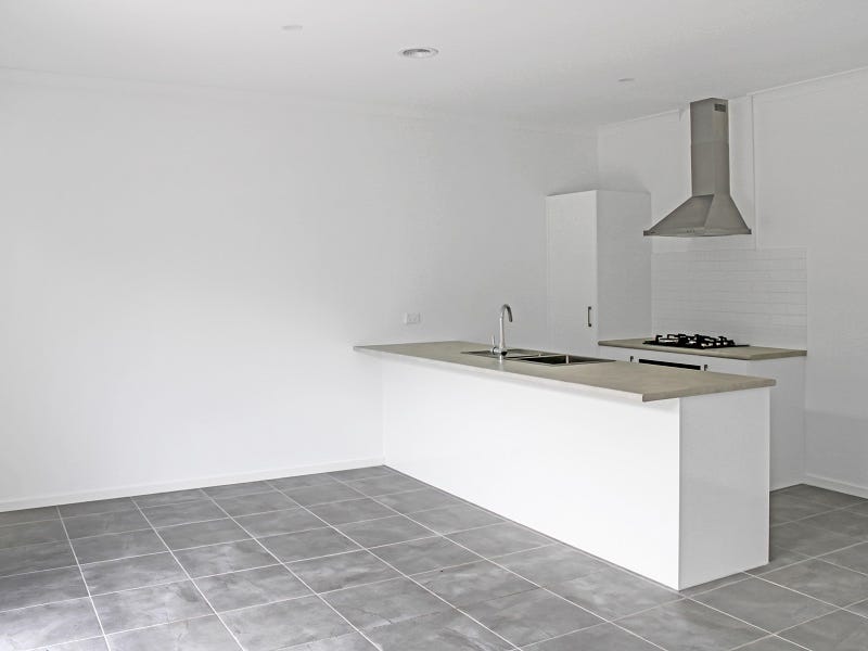 3 Zesty Walk, Manor Lakes, VIC 3024 - realestate.com.au