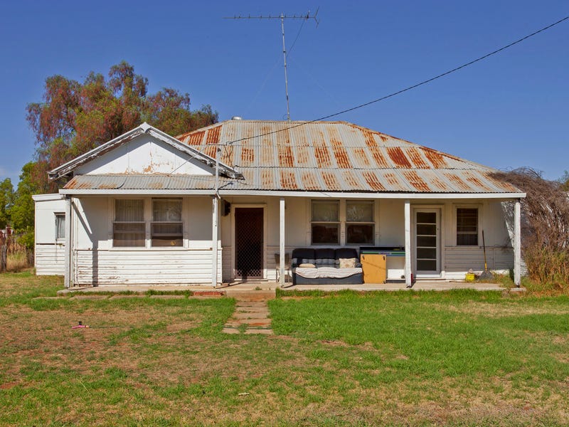 24 Belah Street, Rand, NSW 2642 - Property Details