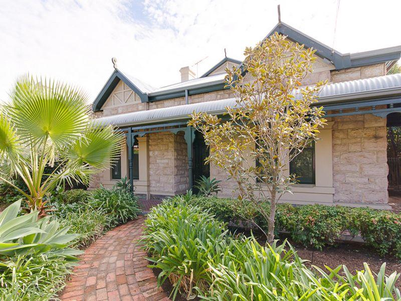 112 Young Street, Parkside, SA 5063 - realestate.com.au