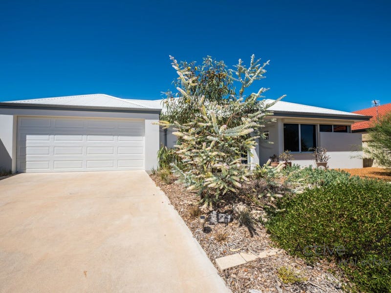 42 River Drive, Cape Burney, WA 6532 - realestate.com.au