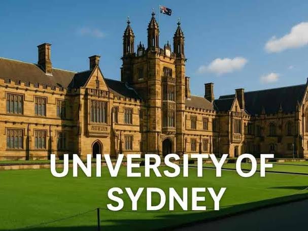 Fully Furnish-L1+2B/208 Coward St, Mascot, NSW 2020 - Apartment for ...