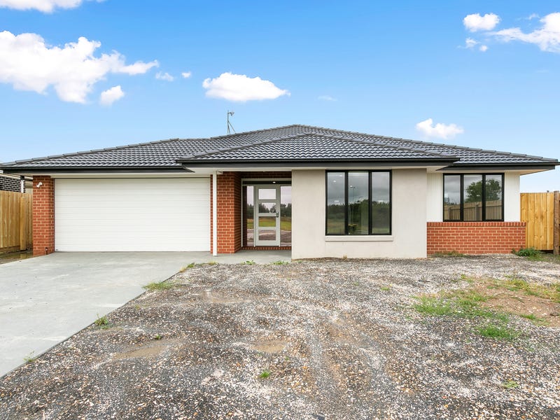 63 Madden Street, Morwell, Vic 3840 - House for Sale - realestate.com.au
