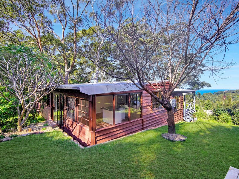 14 Clutha Place, Wombarra, NSW 2515 - realestate.com.au