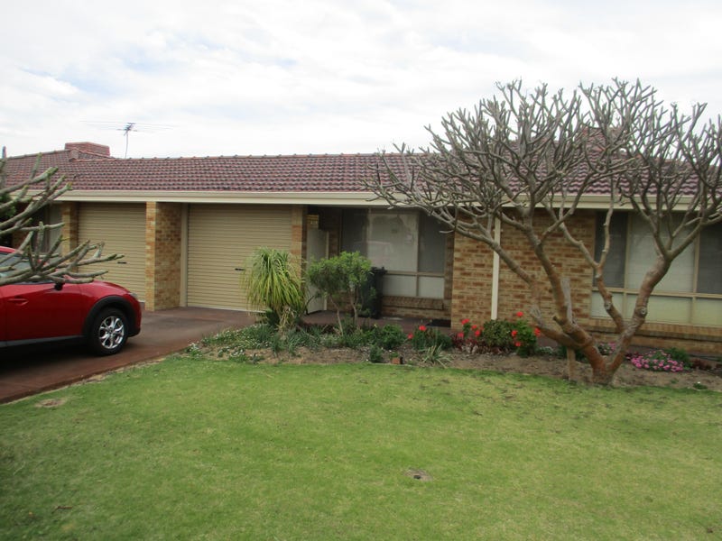 30B Shallcross Street, Yangebup, WA 6164 - realestate.com.au