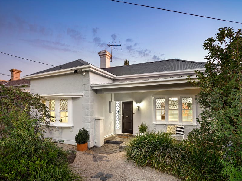 11 Liscard Street, Elsternwick, Vic 3185 - Property Details