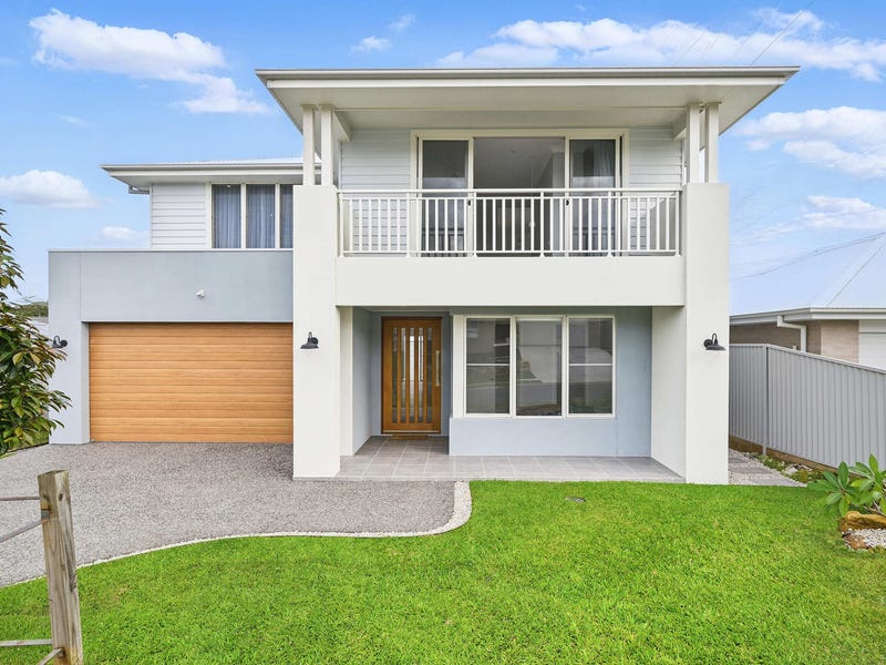 12 Anegada Road, Lake Cathie, NSW 2445 - realestate.com.au