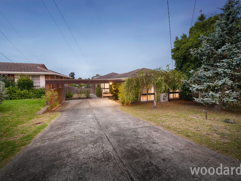 9 Victoria Street, Bulleen, Vic 3105 - Property Details