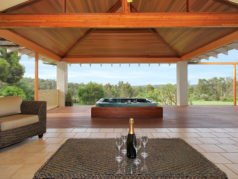 56 Broadway Road, Bickley, WA 6076 - realestate.com.au