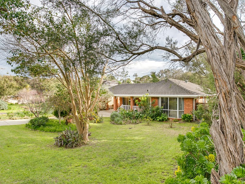 36 Pier Street, Rye, Vic 3941 - Property Details