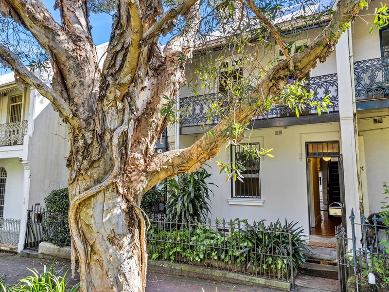 86 Quarry Street, Ultimo, NSW 2007 - realestate.com.au