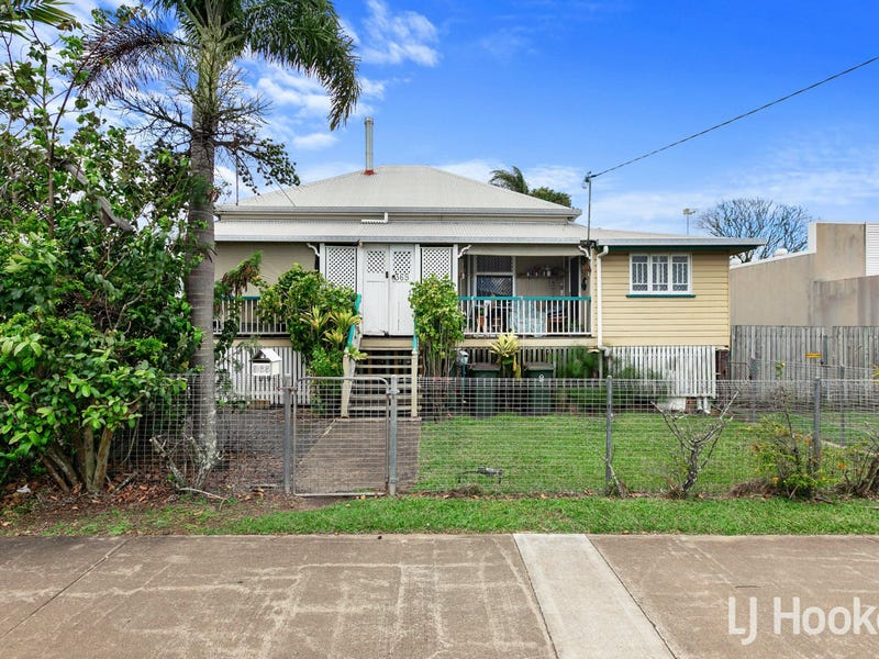365 Alice Street, Maryborough, Qld 4650 - Property Details
