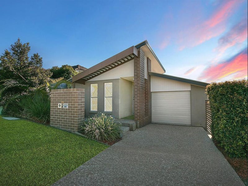 29 Opperman Drive, Springfield Lakes, QLD 4300 - realestate.com.au