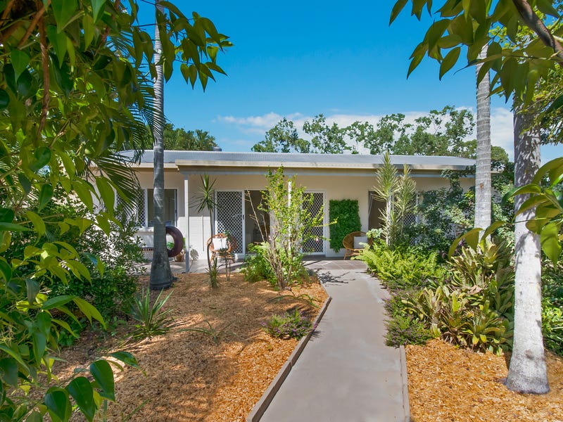 157 Mount Low Parkway, Mount Low, QLD 4818 - realestate.com.au