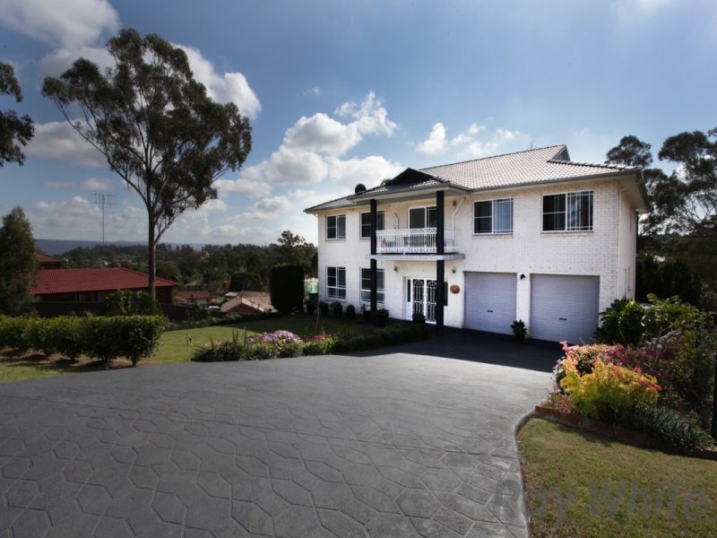 Property 107805616, Cranebrook, NSW 2749 - Property Details