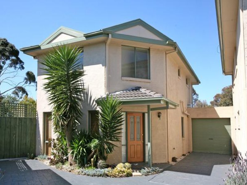 3/14 Rodney Street, Moorabbin, Vic 3189 - Property Details