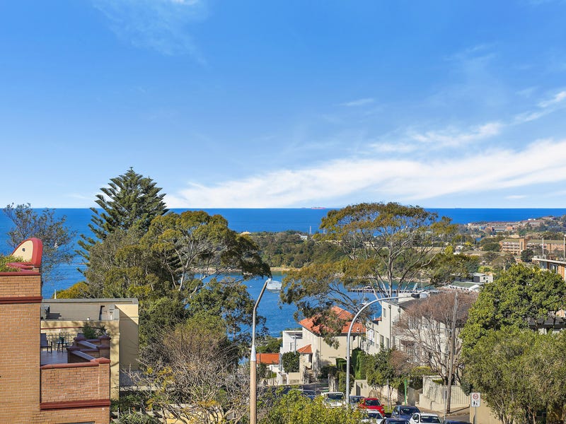 19/102 Spit Road, Mosman, NSW 2088 - realestate.com.au