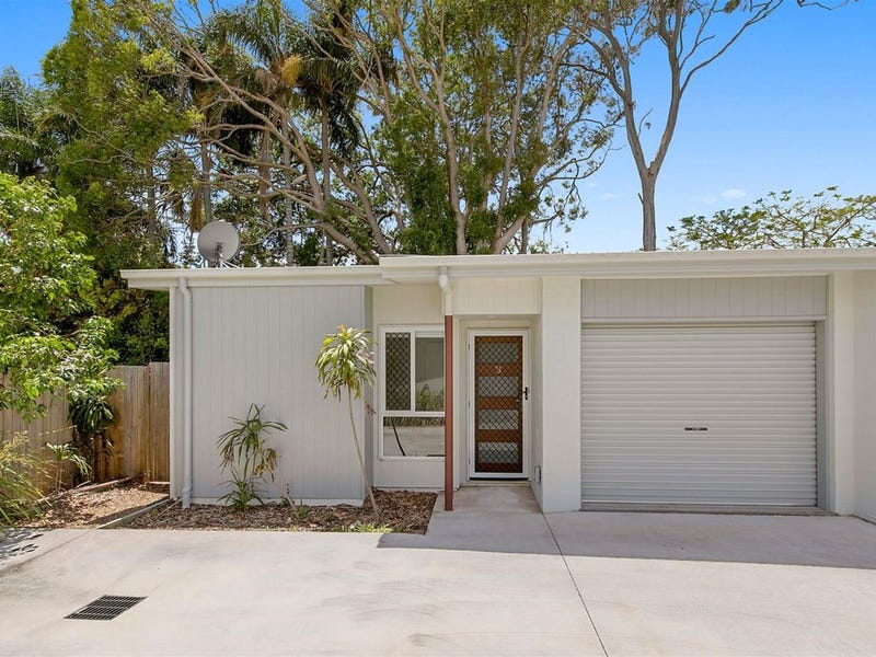 3/9 Moore Street, Victoria Point, QLD 4165 - realestate.com.au