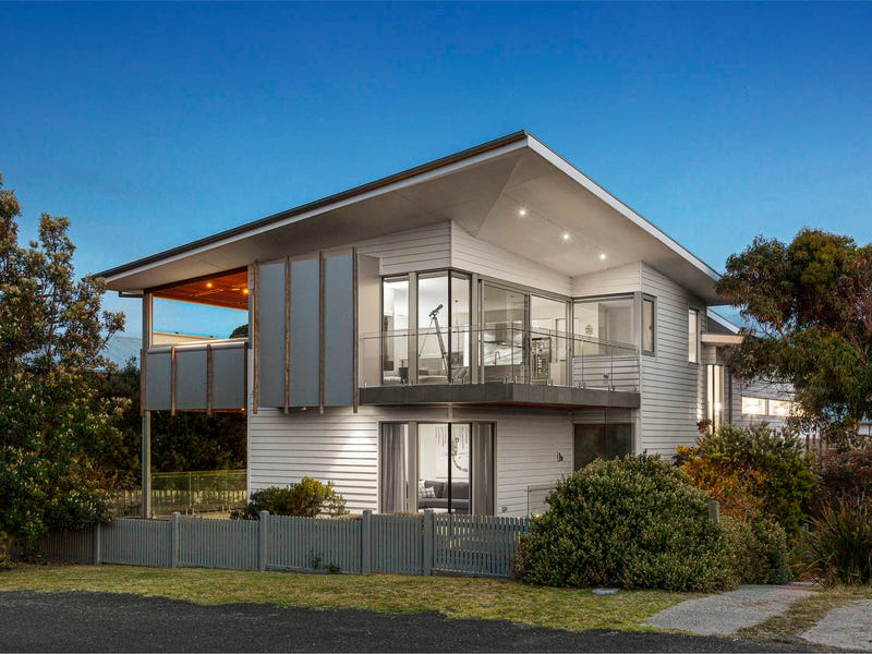 8 Crows Nest Place, Queenscliff, VIC 3225 - realestate.com.au