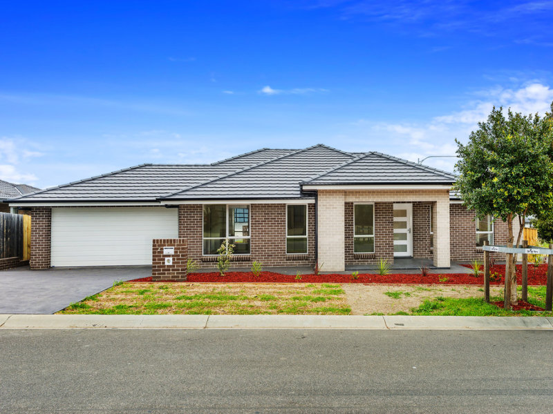 2 Ingham Street, Spring Farm, NSW 2570 - realestate.com.au