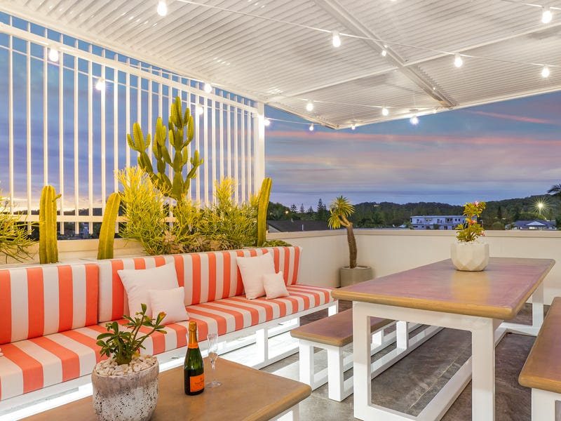 Real Estate & Property for Sale in Gold Coast, QLD (+4 locations) Pg ...