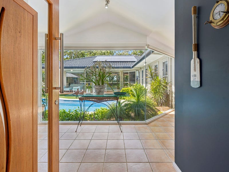 Real Estate for Sale in Australia - realestate.com.au