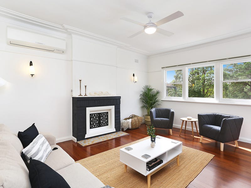 33 George Street, Berry, NSW 2535 - Property Details